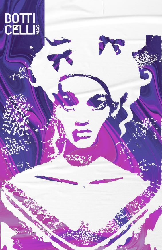 Past Issues – Botticelli