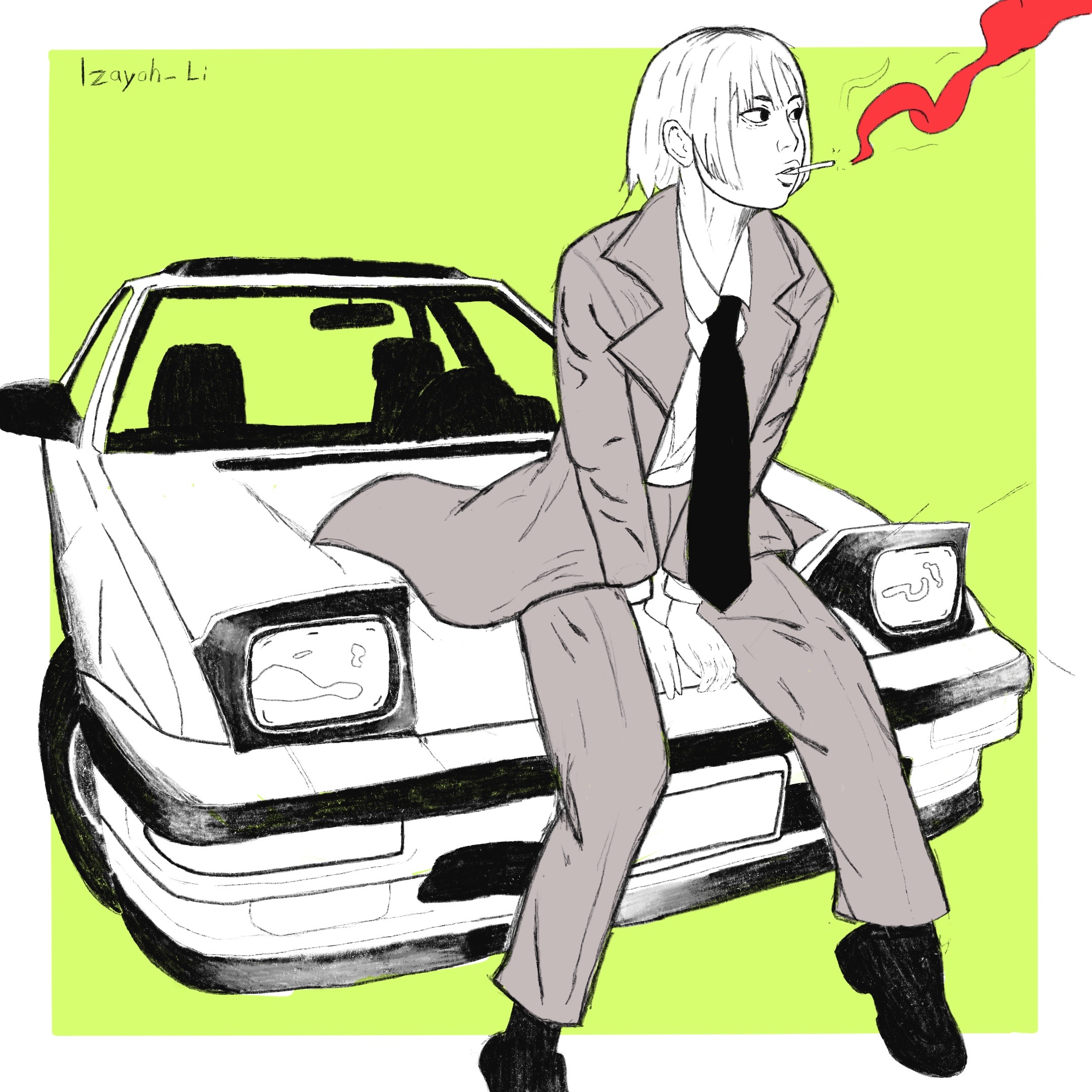 First Position: Equity and Accessibility in the Arts and Why it Matters ...